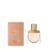 Mini Chloe Nomade 5ml > MF Paris
