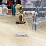 Mini Chloe Nomade 5ml - MF Paris